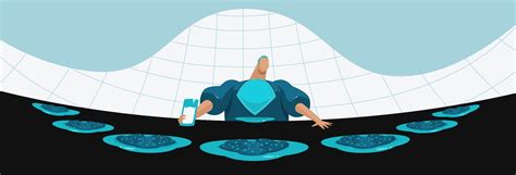 7 Types Of Internet Cookies And Their Alternatives Explained