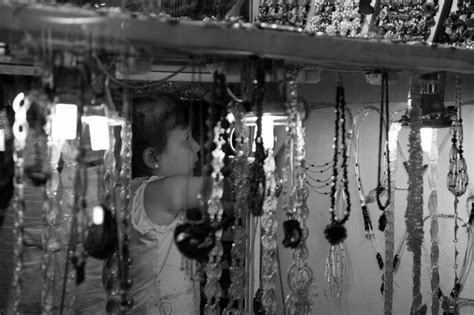 Silver Dreams By Trueplanet On Deviantart