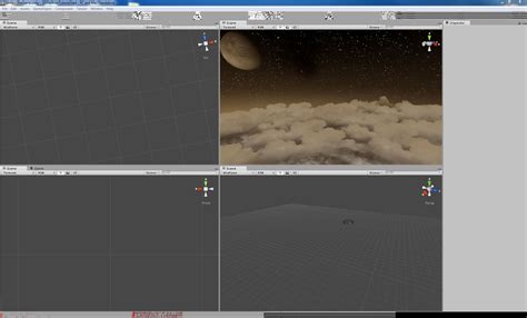 How To Fix Display Questions Answers Unity Discussions