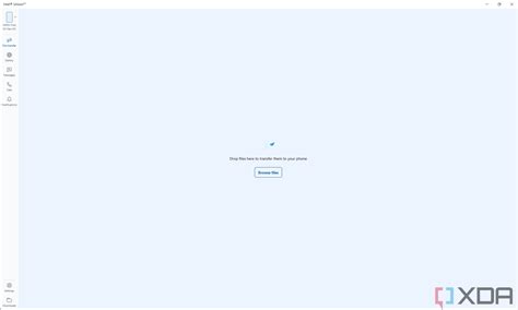 Intel Unison Features Setup And Everything You Need To Know