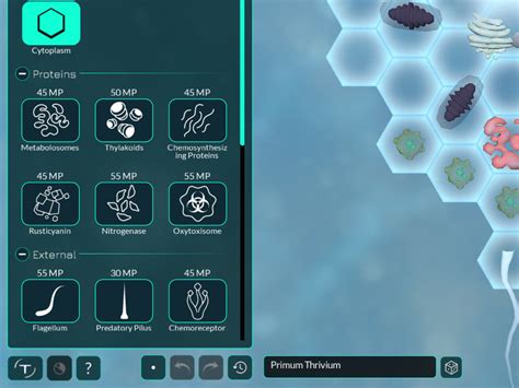 Custom Implementation Of Your Gui Design In Godot Engine Upwork