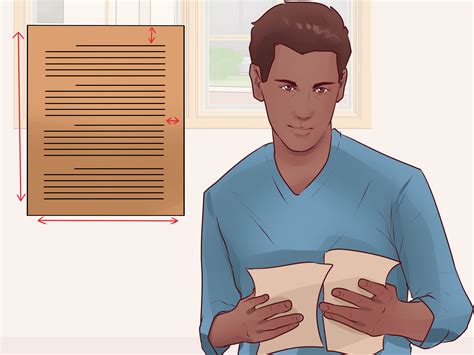 How To Write A Language Analysis With Pictures Wikihow