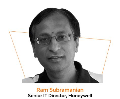 Reimagine With Lti Accelerate With Oracle Cloud World 17 20 Oct22 Las Vegas Lti