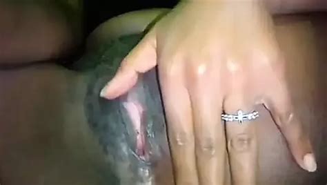 Ethiopian Habesha Sexy Girl Sucking Dick Kula Stiteba Xhamster