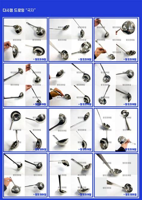 소재에 있는 다같이미술학원 부원장 이수희 수희쌤님의 핀 나무 장난감 기차 나무 장난감 장난감