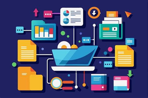 File Management Tools Images Free Download On Freepik