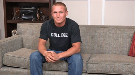 Sean Cody Download Wupload Sean Cody Mitchell