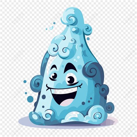 irregular shape vector cartoon irregular shapes shapes png white