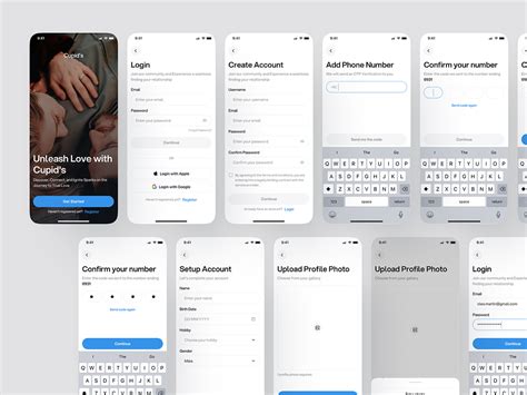 Forgot Password Designs Themes Templates And Downloadable Graphic