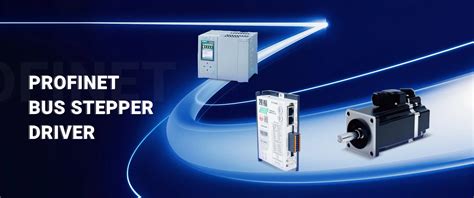 Cheap High Speed 12 Volt Linear Actuator Kaifull