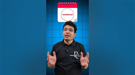 Weekend Or Not Unique 1 Line Code Javascript Programminglanguage Codeing Youtube