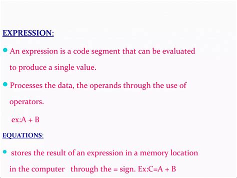 Data Structures And Problem Solving Unit 1 Ppt Ppt