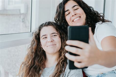 beyond the housing form why modern colleges are switching to