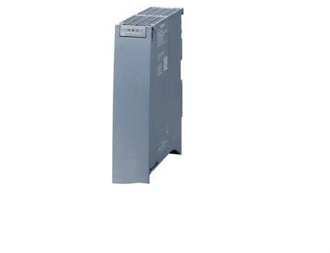 SIMATIC S Digital Input Output Module DI At Piece Siemens Programmable Logic