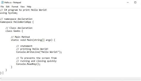 Net How To Open Visual Studio S C Program Folder By CMD Command Stack Overflow
