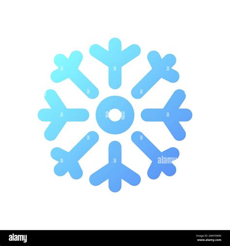 Air Conditioning Icon Image Stock Vector Images Alamy