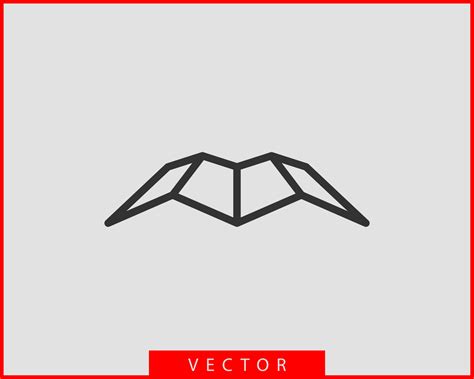 Map Icons Marker Pointer Pin Location Vector Icon GPS Navigation Symbol Vector Art