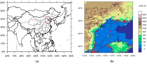 Remote Sensing Free Full Text The Retrieval Relationship Between Lightning And Maximum Proxy