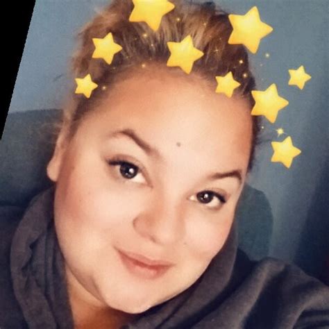 Taylor Lapointe Shell Lake Wisconsin United States Professional