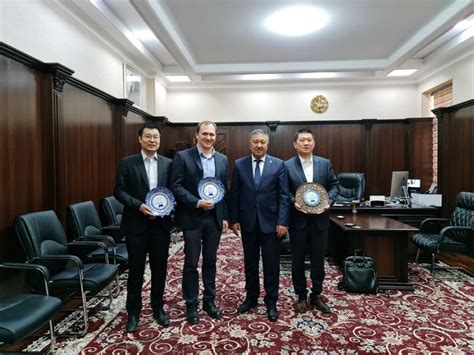 Ruijie Networks On Linkedin Ruijie