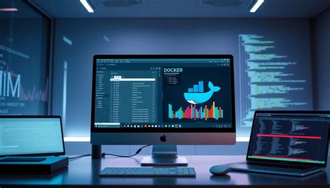How To Install Postgresql Using Docker In Windows 11