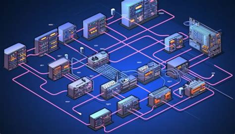 System For Dns Amplification Attacks Detection And Mitigation Using Sdn