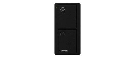 Lutron Ra2 Select Pico Scene Keypads Ldonline Ldonline