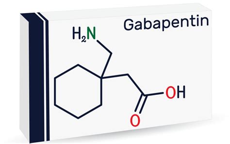 Gabapentin Withdrawal Symptoms Management And Support Neurish Wellness