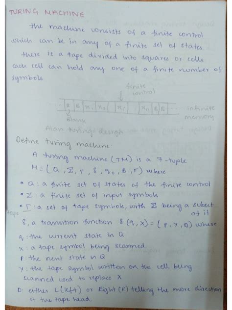 Flat Notes Pdf Flat Notes Pdf