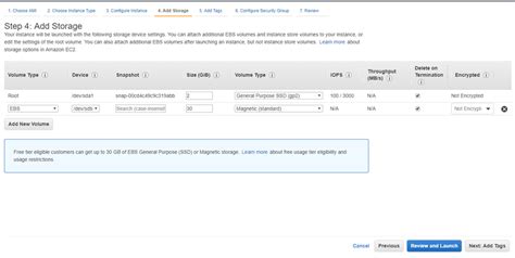 Technical Tip How To Create A Fortigate Byol In A Fortinet Community
