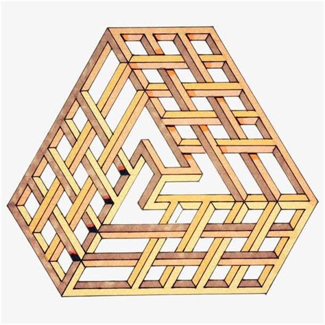 C语言常用定义结构体类型有哪些？ 知乎