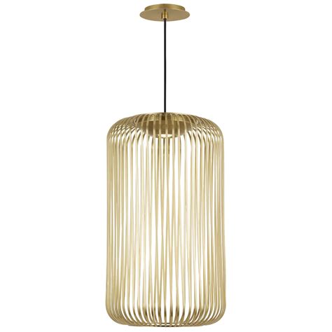 Free Surface Mount Lighting Revit Download Kai 1 Pendant Bimsmith Market