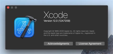 Ios Ios14 Navigationitemlargetitledisplaymode Always Not Work Stack Overflow