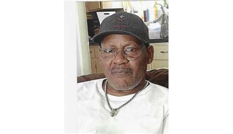 Edward Ward Obituary 1955 2025 Fort Wayne In Wfft Tv 55 News