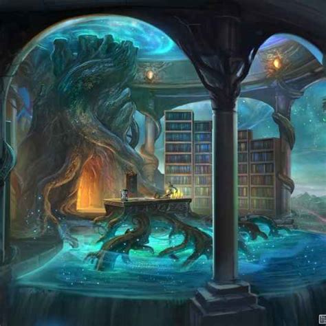 hidden views hosted by keerthi balaji