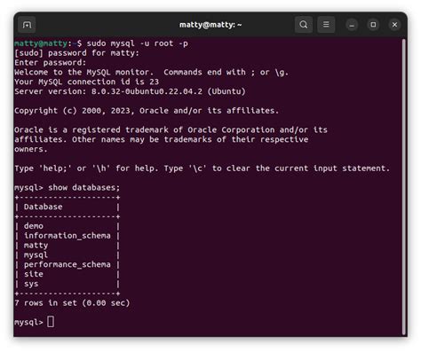 Github Whitehatcyberussimple Login I This Is A Vulnerable Login Page That Is Developed In