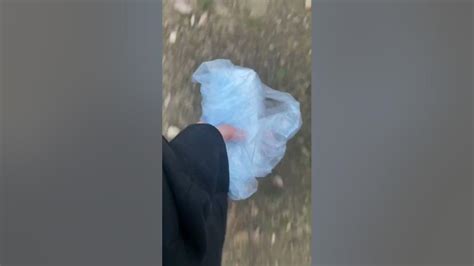 Тест на фею 😂 - YouTube