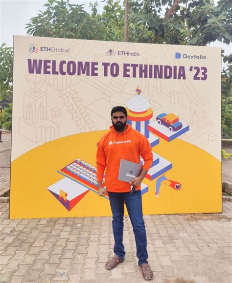 Akand Sitra On Linkedin Chainalysis Transpose Blockchain