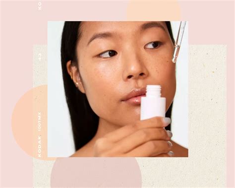 Everything You Need To Know About Glycolic Acid Peels