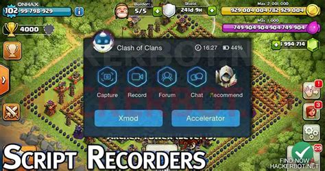 Game Hacking Tools Modding Apps Cheating Software Explained Artofit