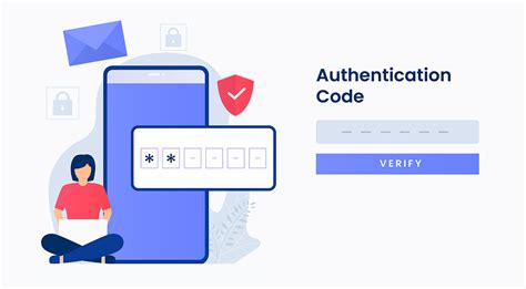 Turn A Microsoft Account Passwordless And Log In Without A Password
