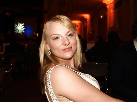 Blonde Mistress Facesitting Porn Pictures Xxx Photos Sex Images