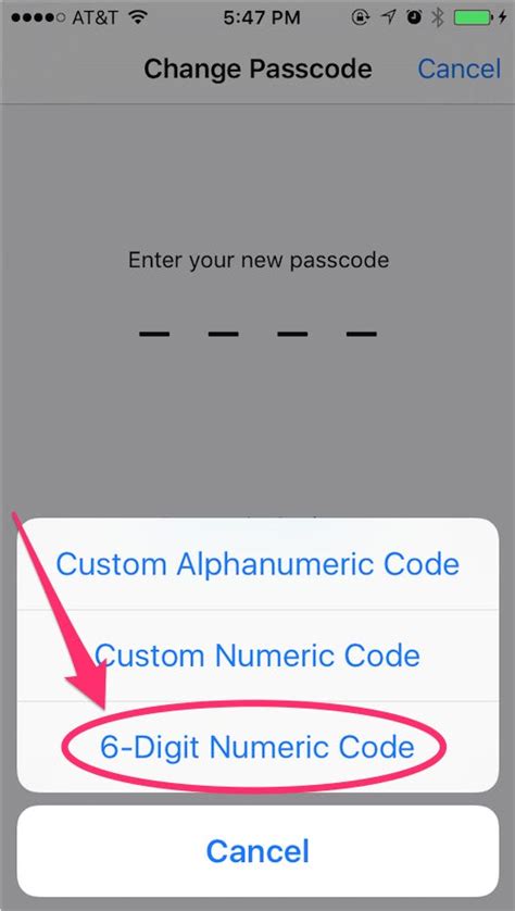 How Do I Get A 6 Digit Authentication Code Leia Aqui Where Do I Find