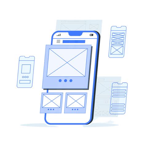 Ux Design New Perspective Design Ux Design New Perspective Design