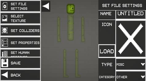 Melon Sandbox 29 5 Android 6 0 Apk Download By Apkmirror