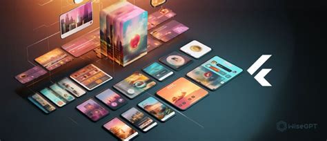 Mastering Flutter Layout Concepts A Comprehensive Guide