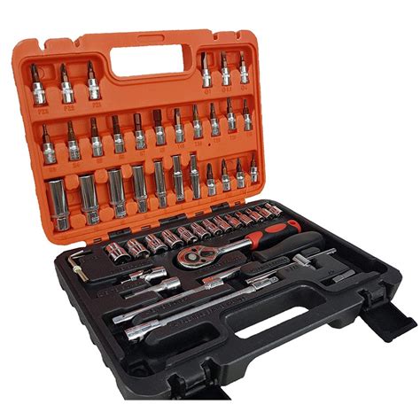 Autodock Tools