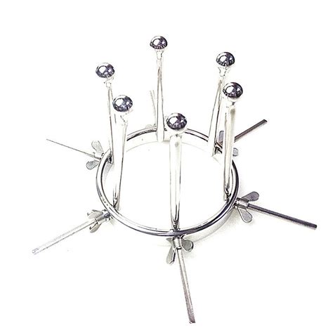 Dilation Bdsm Telegraph