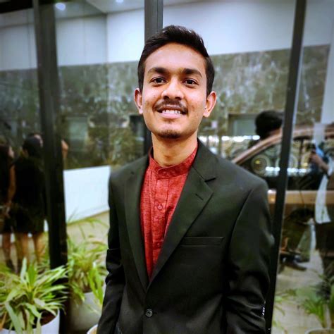 Kaushal Vasava Medium