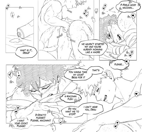 Rule 34 2boys Anal Fingering Anal Insertion Ass Up Begging Dialogue